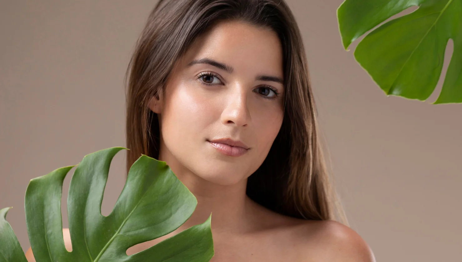 Choosing the Best Filler Type for Each Treatment Area - Body Preserve